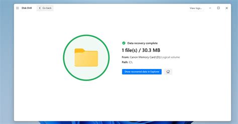 CR3 File Recovery How To Recover Deleted Canon RAW Version 3 Photos