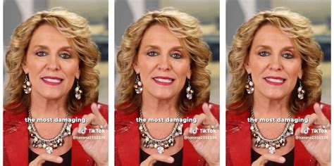 Money Expert Shares The Two Most Psychologically Damaging Things Rich