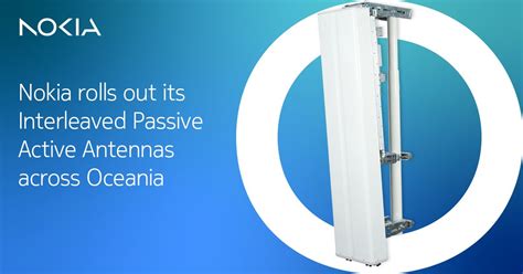 Nokiapartners Open Communities Posted On Linkedin