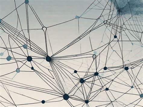 Understanding Backbone Networks Comprehensive Definition And Overview