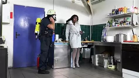 Celeb Hunter 3 Kompletter Film Xhamster