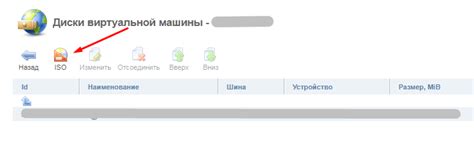 How To Install Kali Linux On A Virtual Server Vps Vds Zomro
