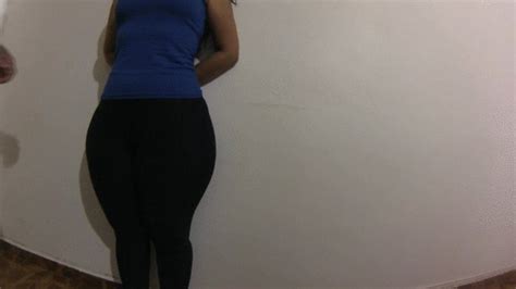 Belly Punching Hard Karolstomach Clips4sale