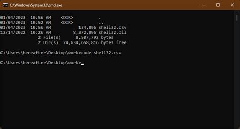 Github Hereafterstring Table Export String Table In Windows Dlls To