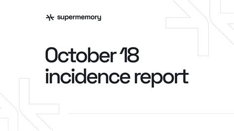 2 Approaches For Extending Context Windows In Llms
