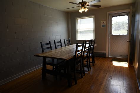 Other Housing Photos