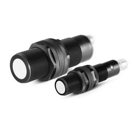 D18p2 Smc Proximity Sensor At ₹ 8000piece Tiruchirappalli