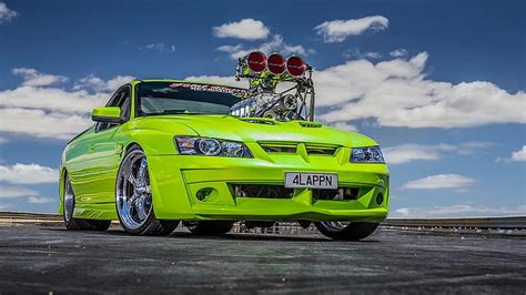 Holden Computer Wallpapers Desktop Holden Maloo Wallpapers Wallpaper