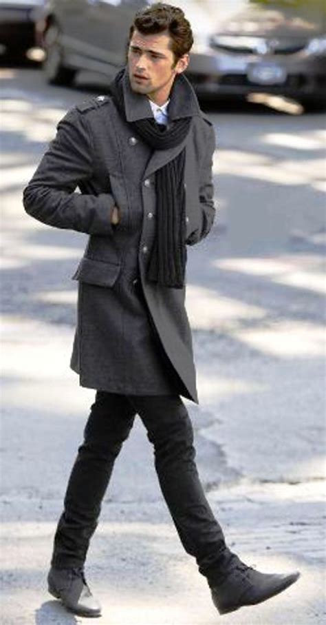 Top 25 Autumn Mens Fashion In 2016 Mens Craze