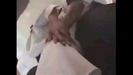 Can Anybody Identify This Video Title Or Actress Name XNXX COM