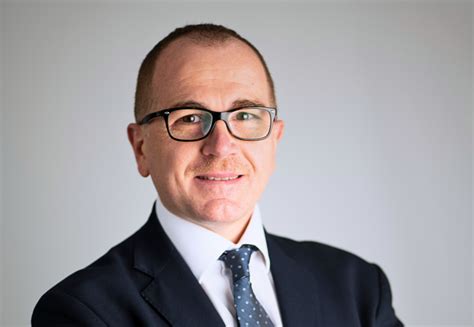 Creating A Linux Gaming Vm With Bazzite Cloud Gaming Server Tutorial