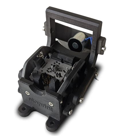 Prl English Prl For Highest Demands And Best Usability Suitable For All Board Sizes Guiding Of