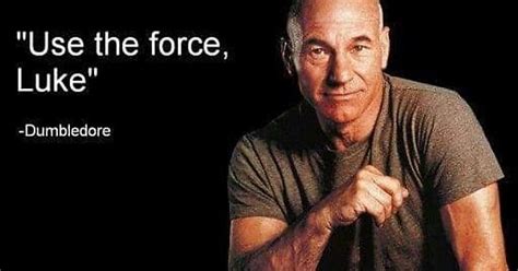 Jean Luc Album On Imgur