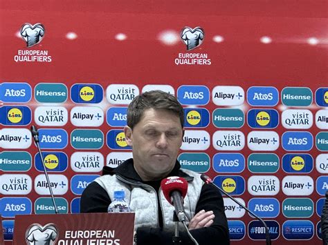 სპორტის სიახლეები და ტრანსლაციები Setanta Sports ზე