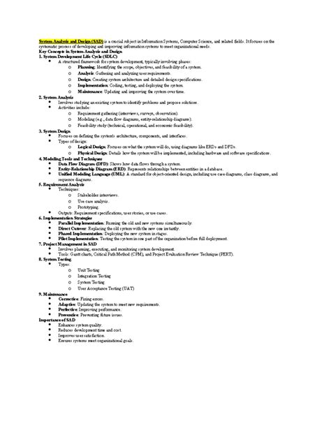 Normalization Practice Exercises Answers Database Design