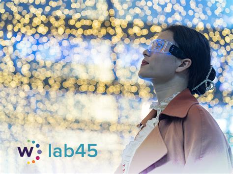 Wipro Digital Technology Business Solutions