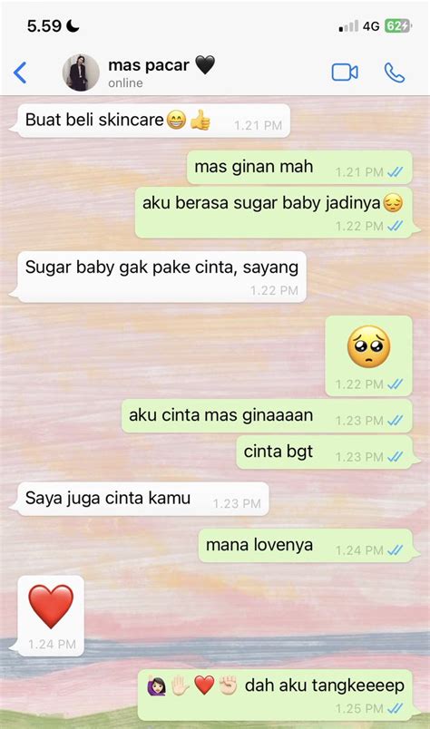 Klarie ꕤ On Twitter 🏠 168 👍