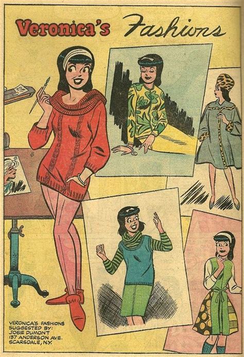 Betty And Veronica Archie Comics Vintage Comic Books Betty And Veronica