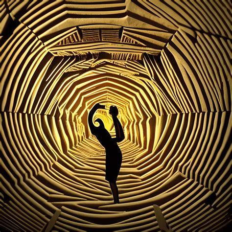 Dreadlock Love · Creative Fabrica