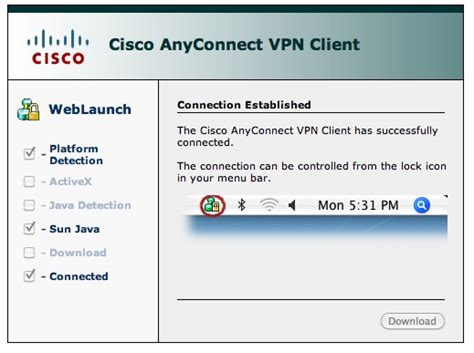Cisco Anyconnect Download Podcastkda