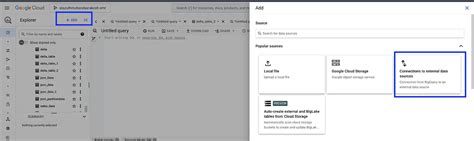 bigquery data masking and fine grained access control best practices for secure data access