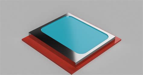Nokia 3110 5110 LCD Autodesk Community Gallery