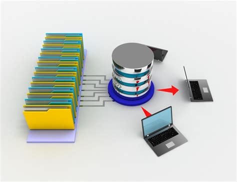 Dbms คืออะไร ทำความเข้าใจง่ายๆกับคำถามนี้ Kaan Show