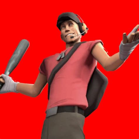 Create A Every Team Fortress 2 Class Tier List Tiermaker
