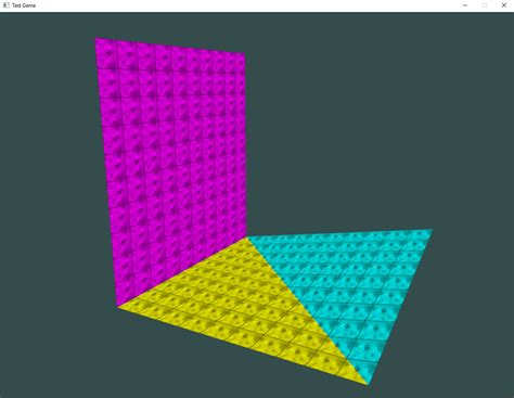2016 gallery 6 other opengl stuff — sil tutorials