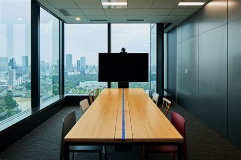 Line Yotsuyaの写真 Tecture（テクチャー）