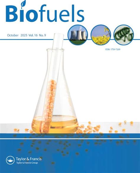 Bioethanol Production From Sugarcane Molasses With Supplemented Nutrients By Industrial Yeast