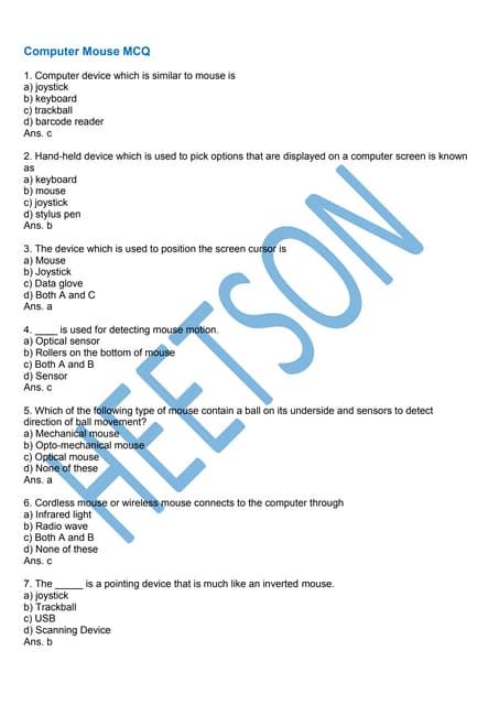 notepad mcq objective questions and answers pdf