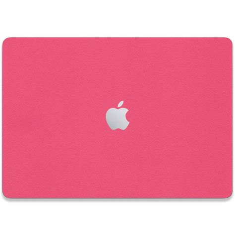 Macbook Air 13 2020 M1 Color Series Skins Slickwraps