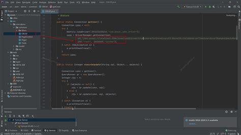 基于javaweb jsp servlet在线考试系统 javaweb servlet mysql jsp svervice考试 无框架