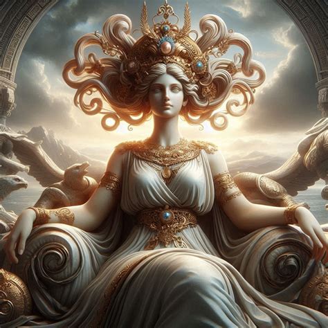 Derogation From Grant Concept Application And Legal Implications