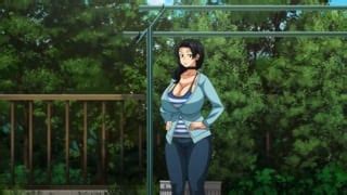 Hajimete no Hitozuma: Season 1 - A Mother's Love (2024) - (S1E6) - Videos — The Movie Database ...