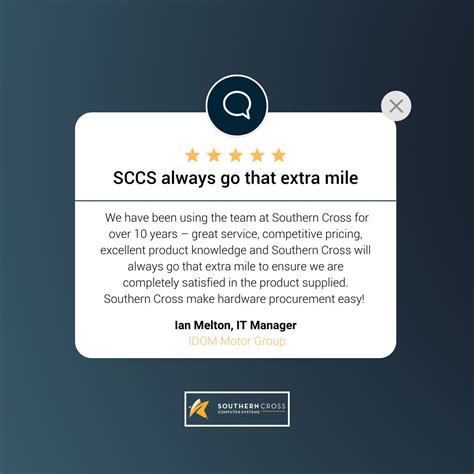 Kim Gray On Linkedin Cyber Cyberattack Cybercrime Cybersecurity Securitysystems…