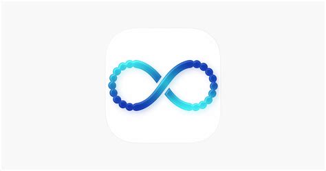 ‎misbaha Zikr 앱 App Store