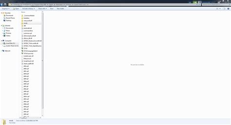 Unrecoverable Fatal Error Gta V Greenwaybanner