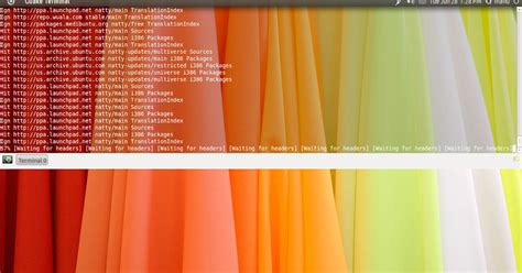 9 Good Terminal Emulators For Linux