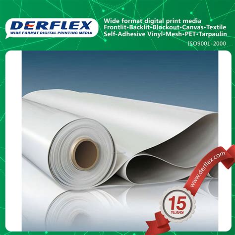 Customized Membrane Structure Sunshade Pvdf Material Tent Membrane Structure Architecture And