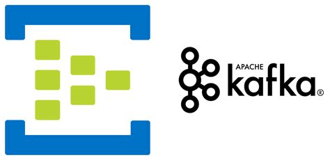 Comparison Kafka Or Event Hubs Connector To Consume Streaming Data From Databricks In Iot