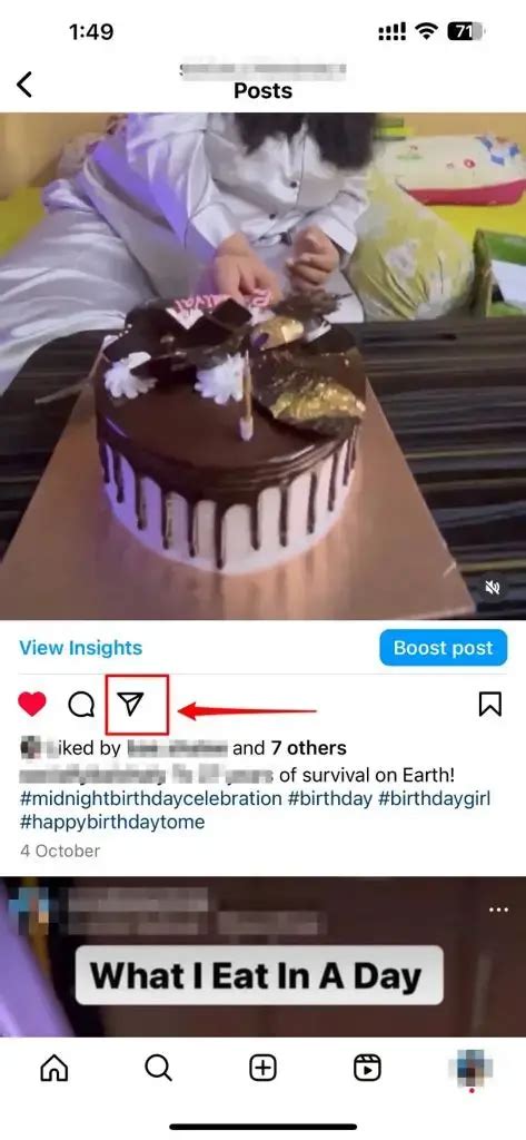 How To Add Collaborator On Instagram After Posting Statusbrew