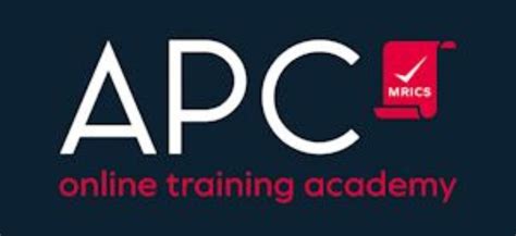 Prideview Sponsors First Apc Training Social And Networking Event Of The