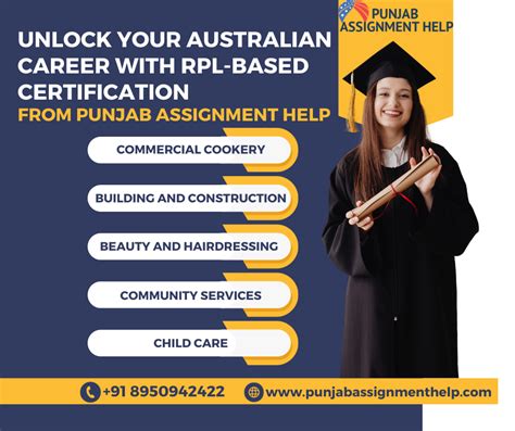 Rpl Based Certification In Australia By Rplbasedcertificationinaus Medium