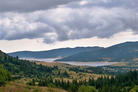 Снимки от Юндола и комплекс Андела септември 2019 Блогът на туристически комплекс „Андела