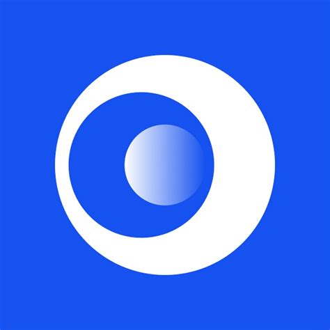 Metacell Youtube