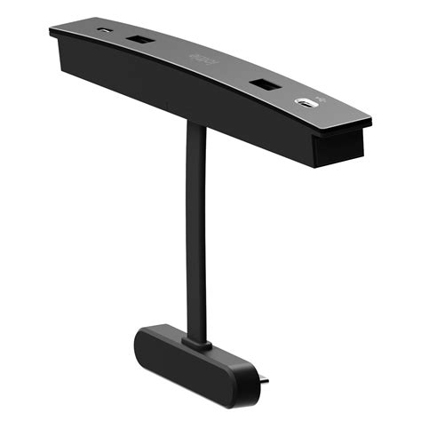 Terus USB Hub For Tesla From IOttie