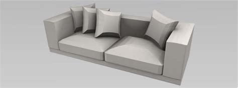 How To Import Sketchup Model Into Blender Very Easy Thiết Kế Cảnh Quan