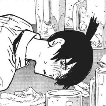 História Só amigos Denji X Power chainsaw man Noite de jogos